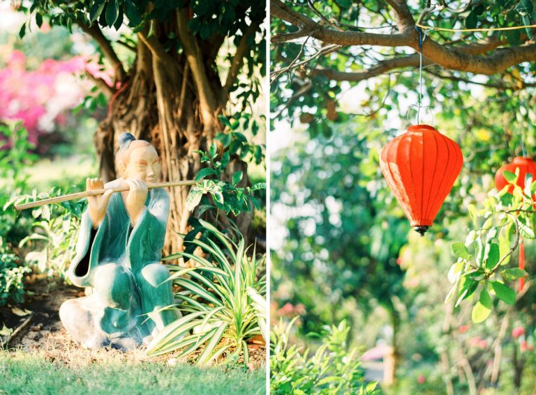 Isabelle & Kim | Phan Thiet, Vietnam - Wedding photographer Geneva ...