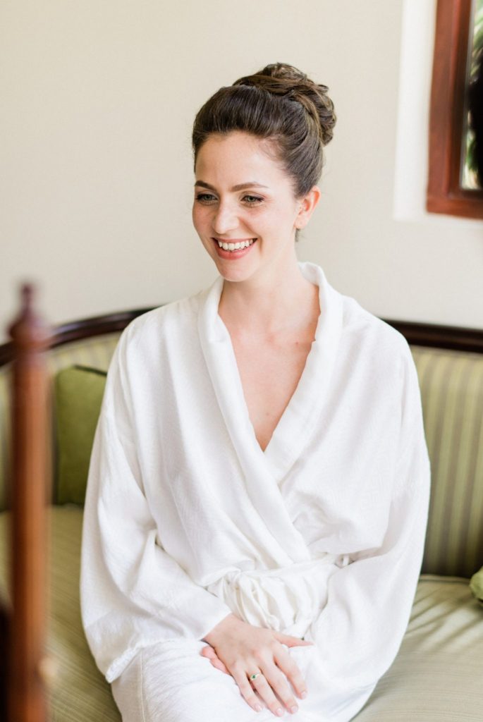 Isabelle & Kim | Phan Thiet, Vietnam - Wedding photographer Geneva ...