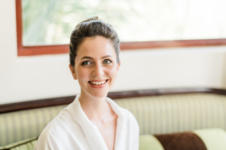 Isabelle & Kim | Phan Thiet, Vietnam - Wedding photographer Geneva ...