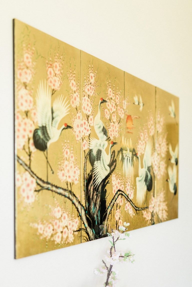 Isabelle & Kim | Phan Thiet, Vietnam - Wedding photographer Geneva ...