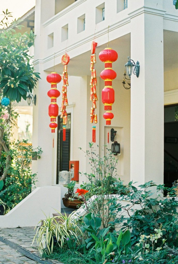 Isabelle & Kim | Phan Thiet, Vietnam - Wedding photographer Geneva ...