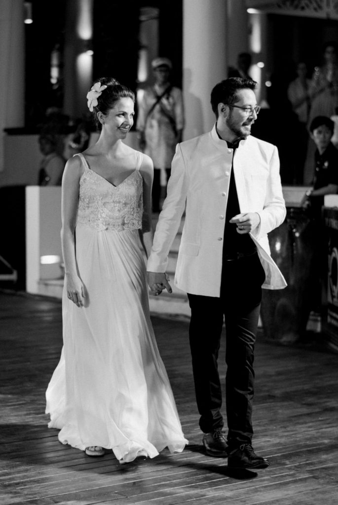 Isabelle & Kim | Phan Thiet, Vietnam - Wedding photographer Geneva ...